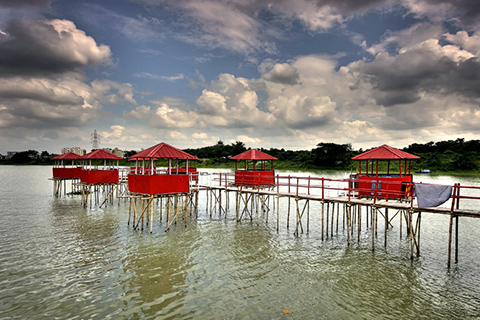 Bangladesh Travel Guide | Bangladesh.com